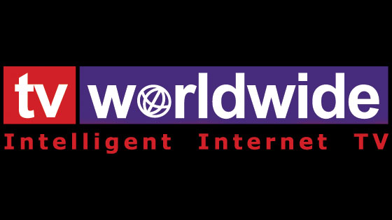 Welcome :: TV Worldwide